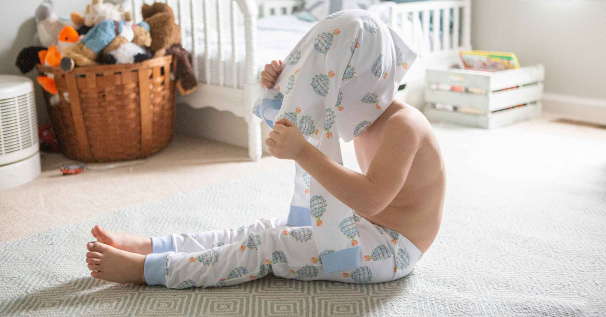 Shop All – Heyward House